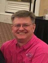 Presenters – PowerSchool Users' Group – Middle East & Africa