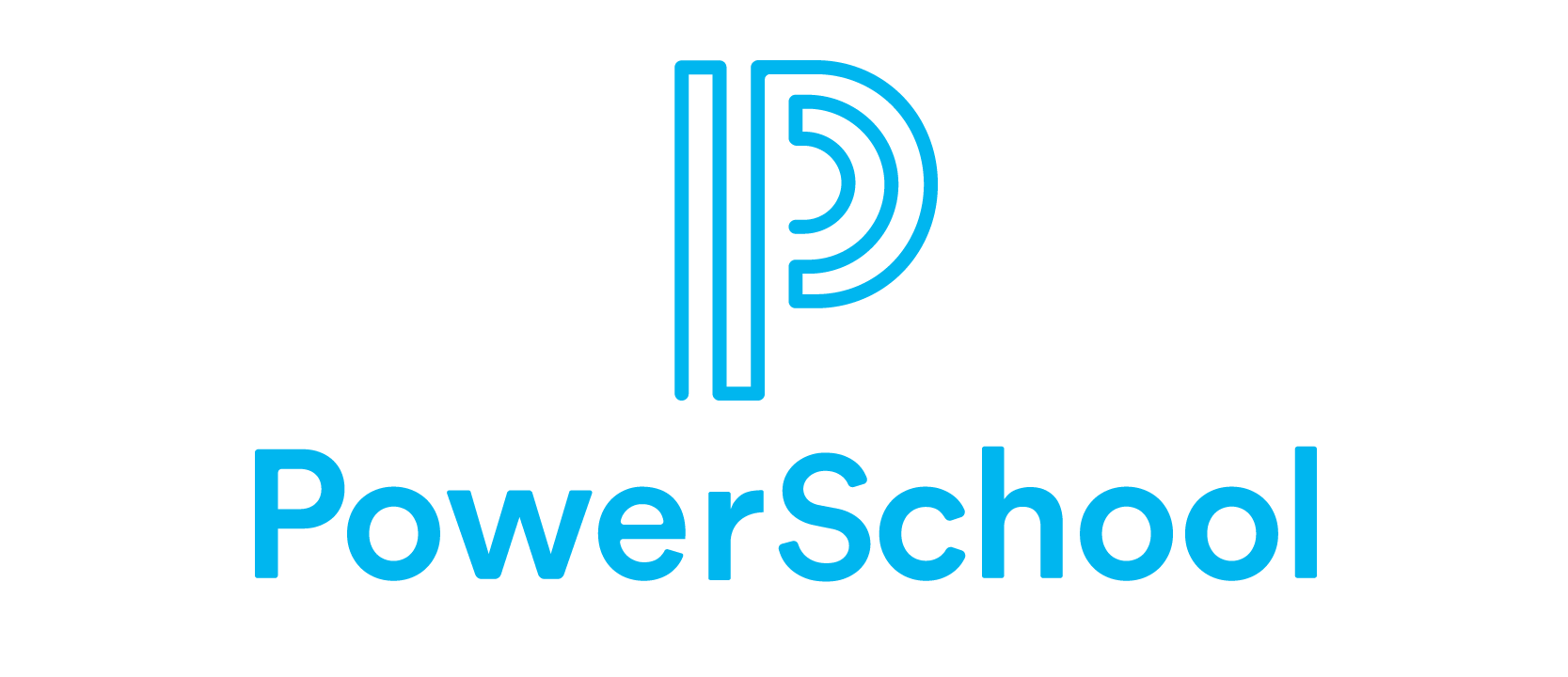 PowerSchool Users' Group – Middle East & Africa