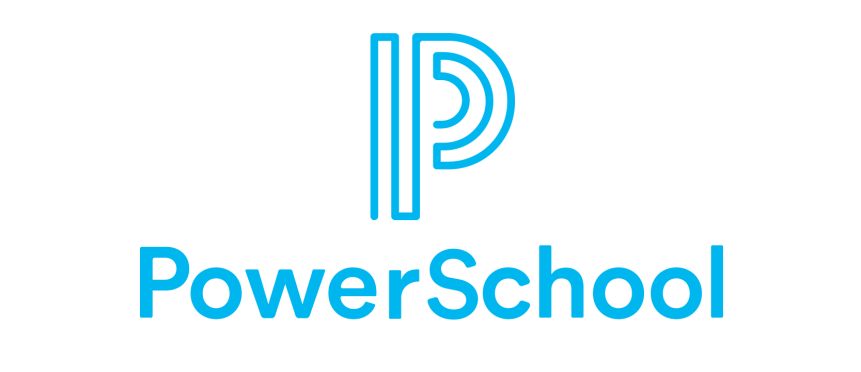 PowerSchool Users' Group – Middle East & Africa