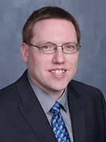 Presenters – PowerSchool Users' Group – Middle East & Africa